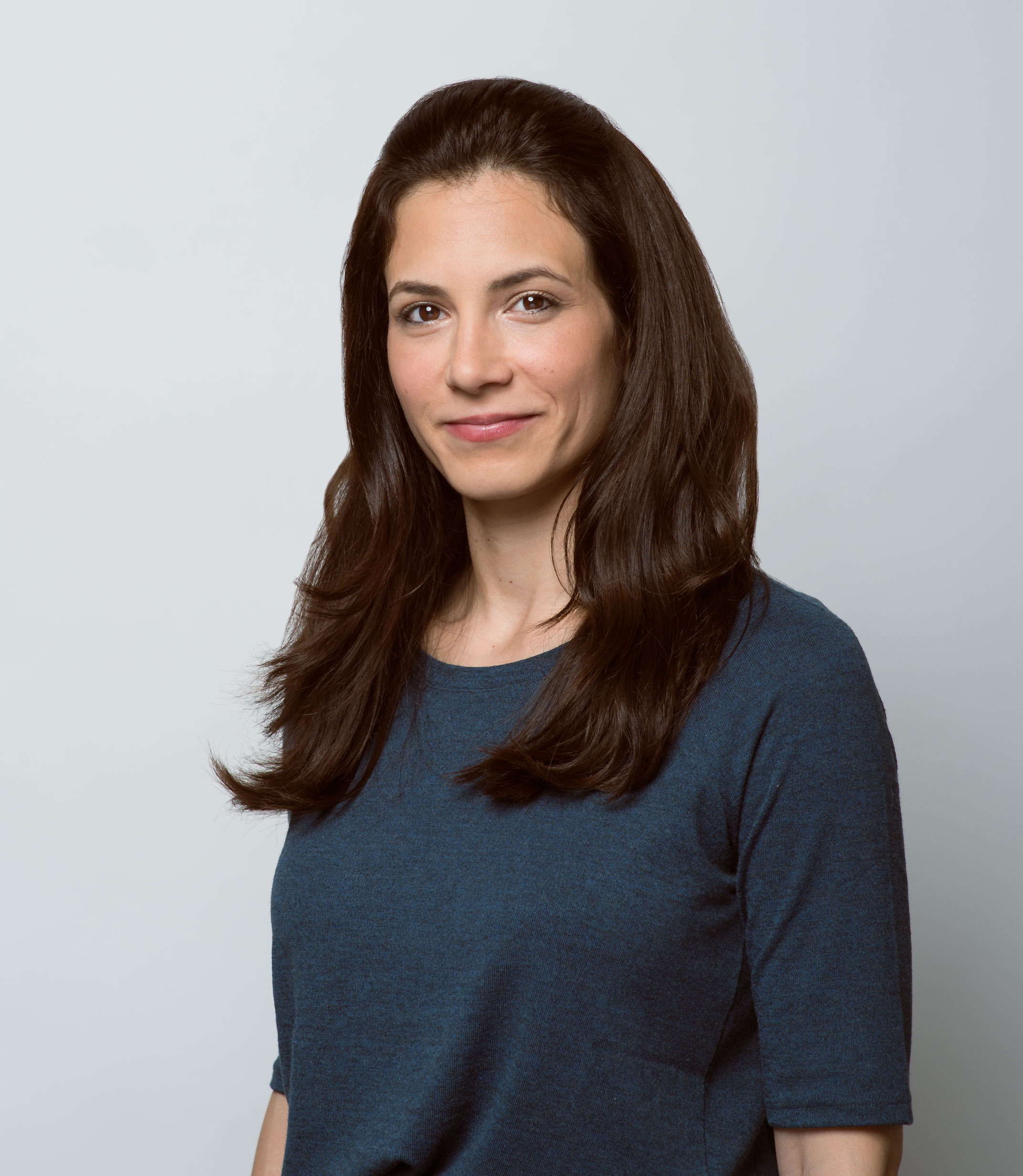 Marketing Clean Label Products is a Focal Point at the Q1 Productions ...