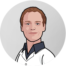 New Year, New Hires! - Imbibe