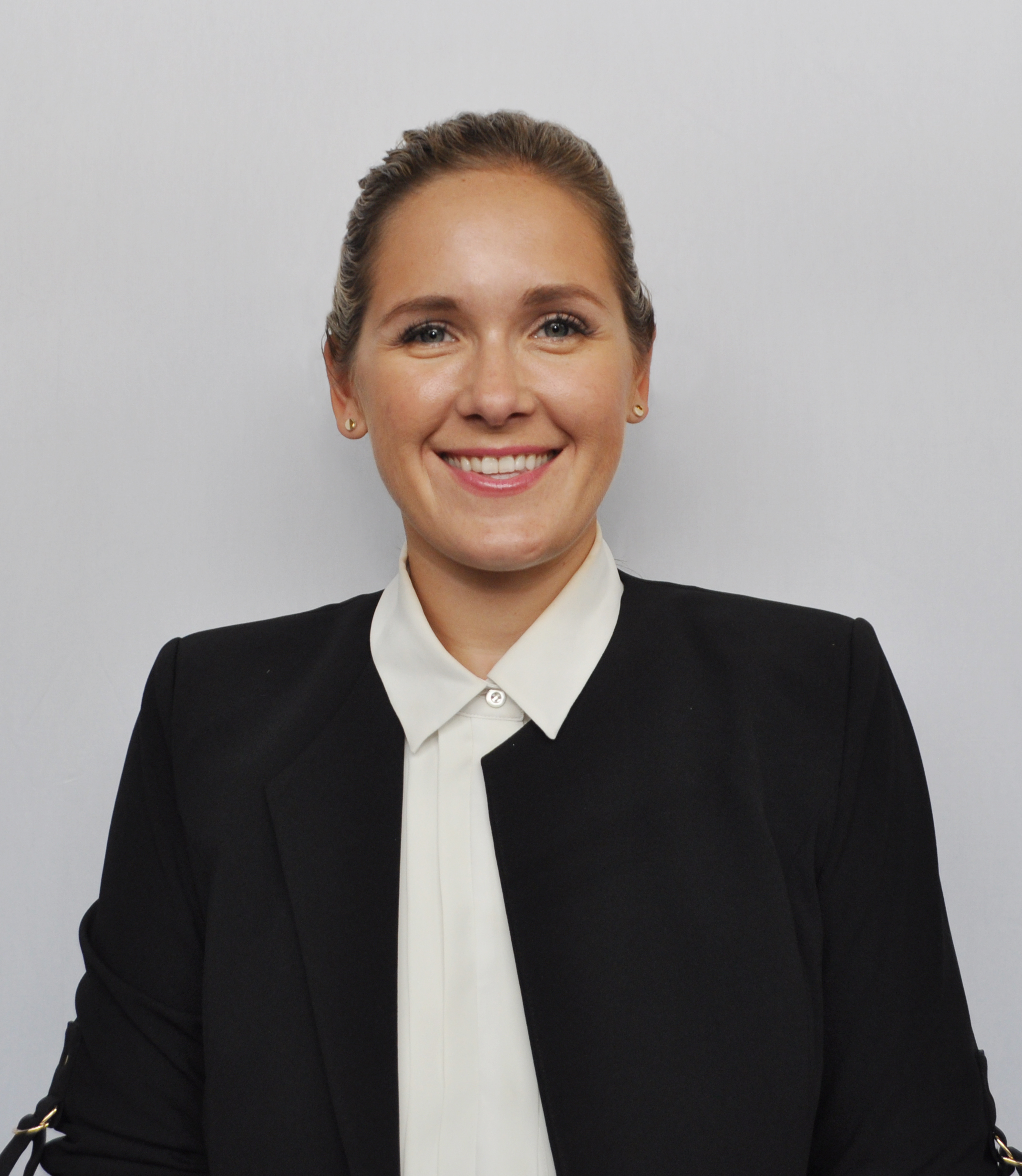 Imbibe Welcomes New Senior Director of Marketing & Business Development ...