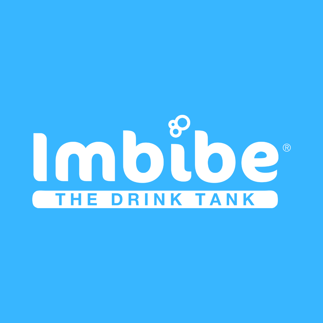Imbibe’s COVID-19 Response – Imbibe