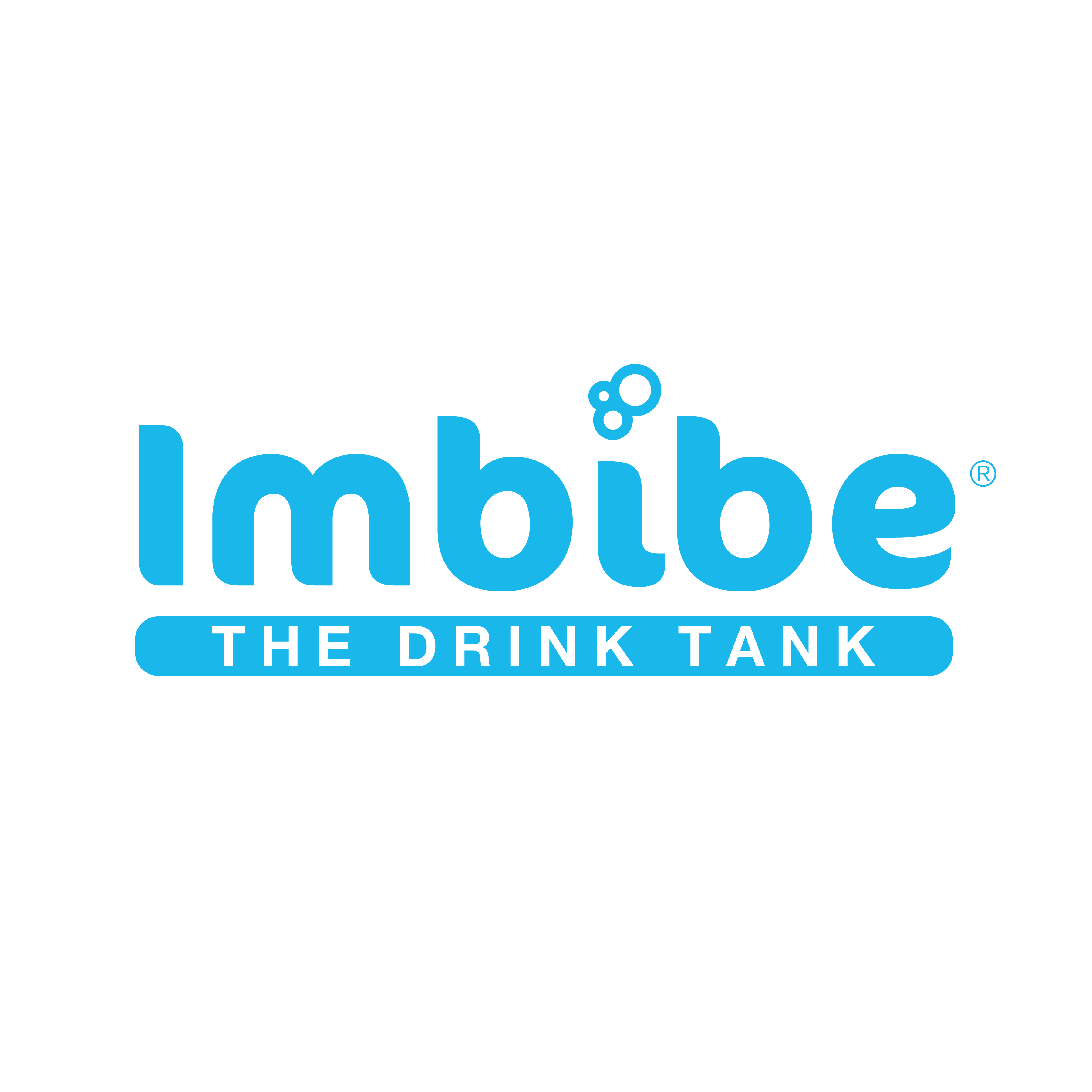 Imbibe – Flavors. Formulations. Finished Products. Fast.