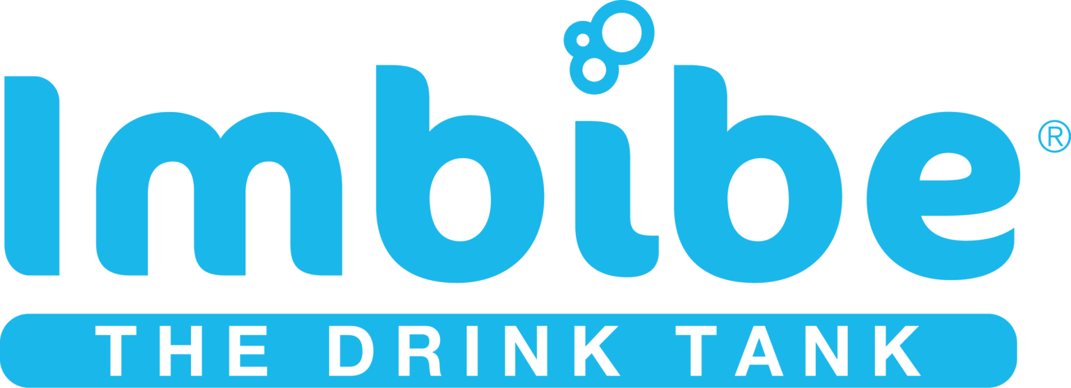Energy Drink Trends to Watch in 2026 - Imbibe