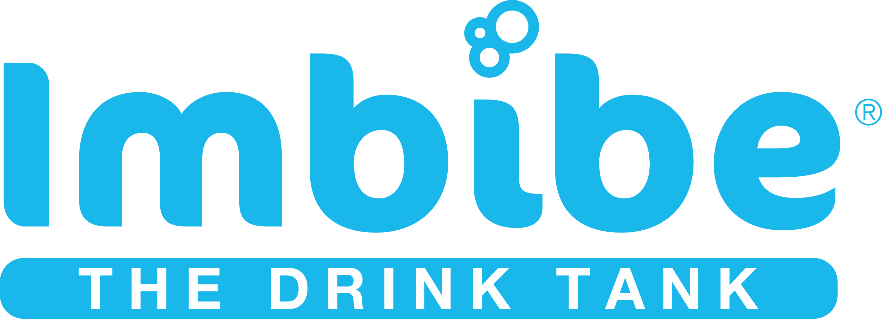 SupplySide West 2024 Demos – Imbibe