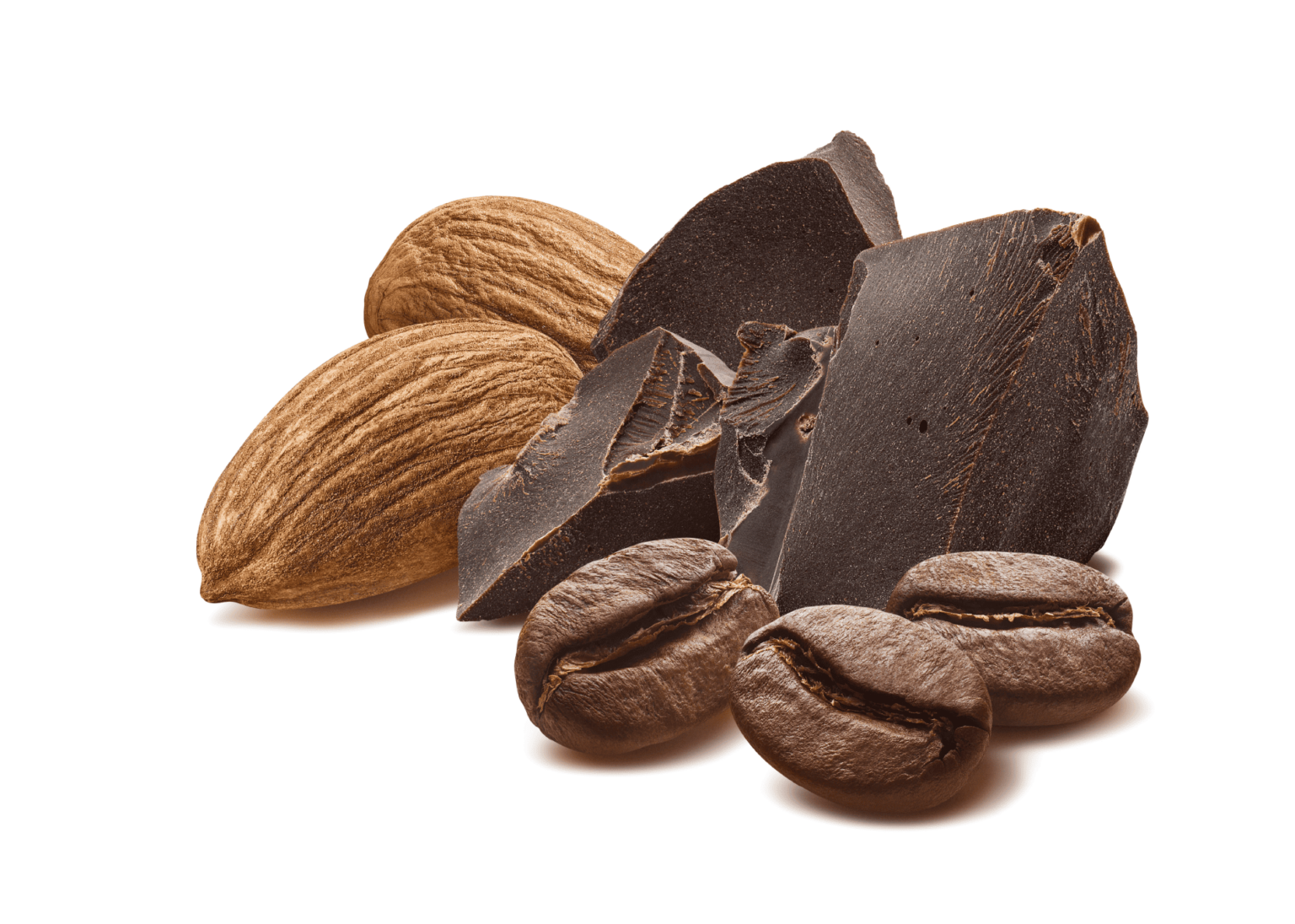 Taste Modulation – Imbibe