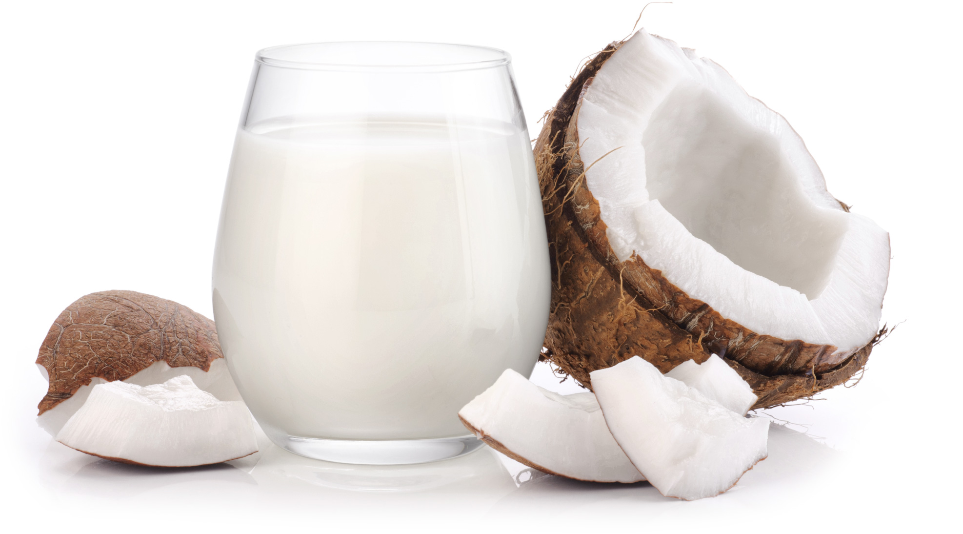 Taste Modulation – Imbibe