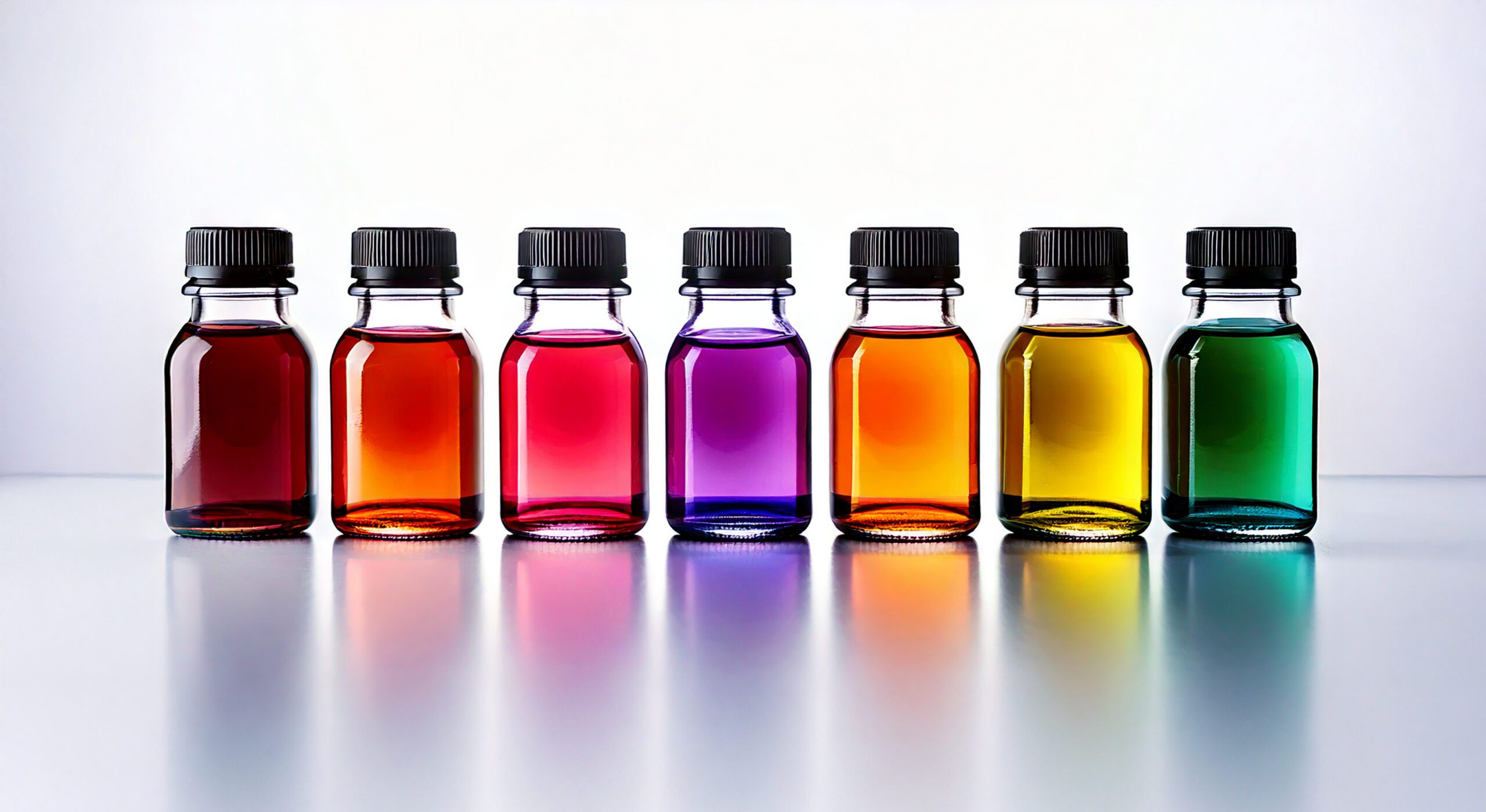 36 Key Terms for Describing Taste and Flavor – Imbibe