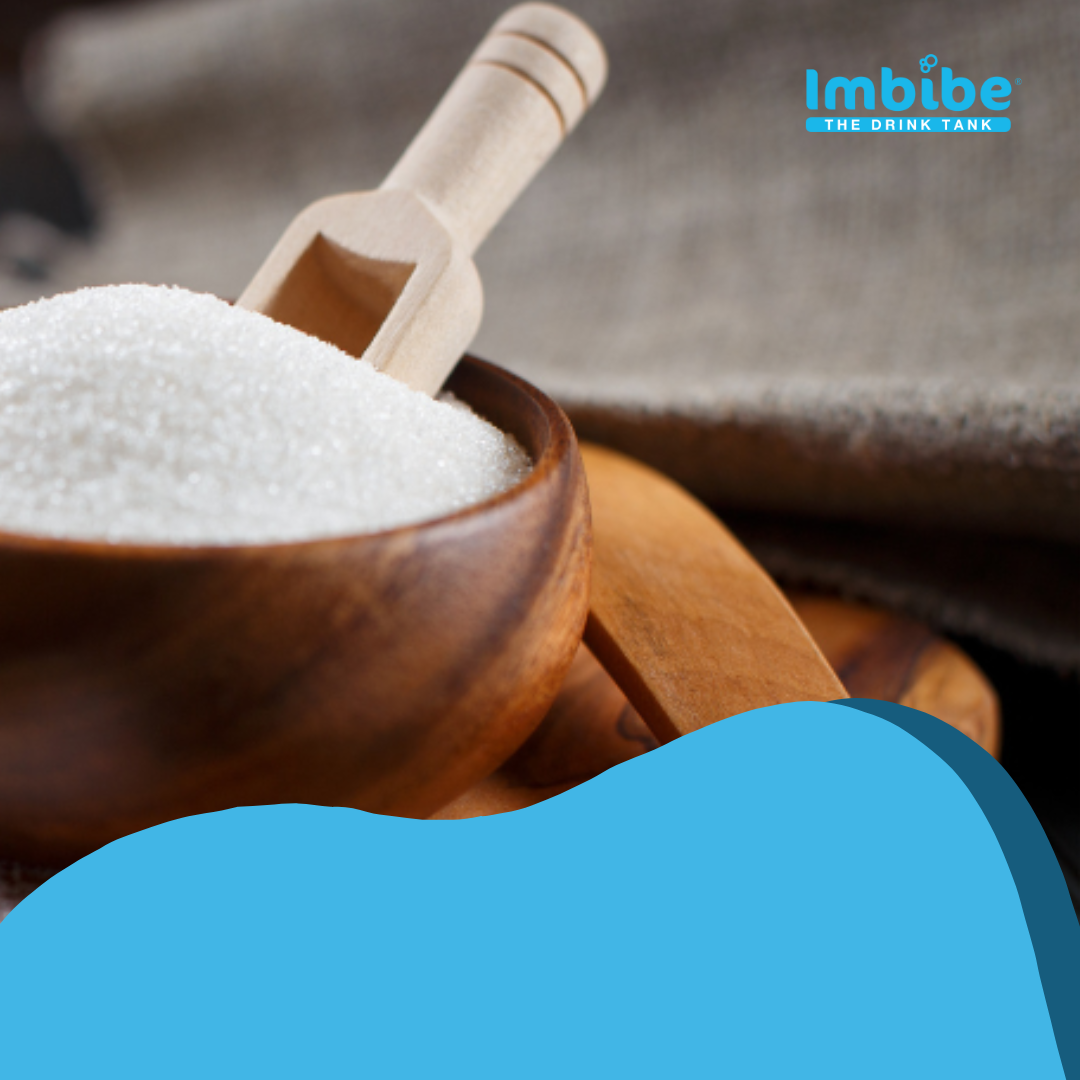 Sweetener Insights That Help Products Win - Imbibe