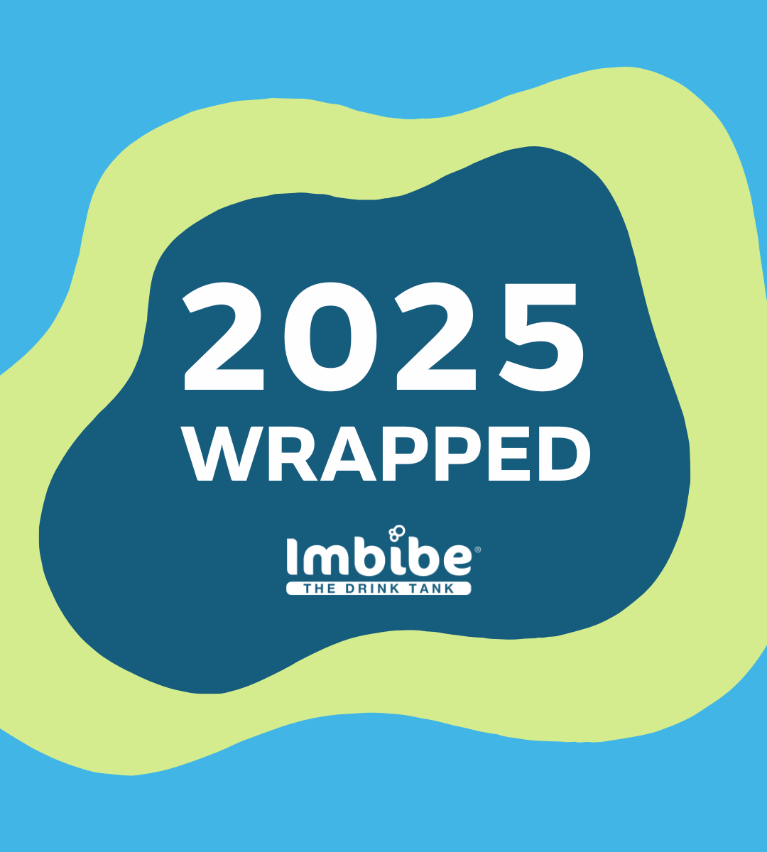 A Flavorful 2025: Highlights, Insights & Gratitude - Imbibe